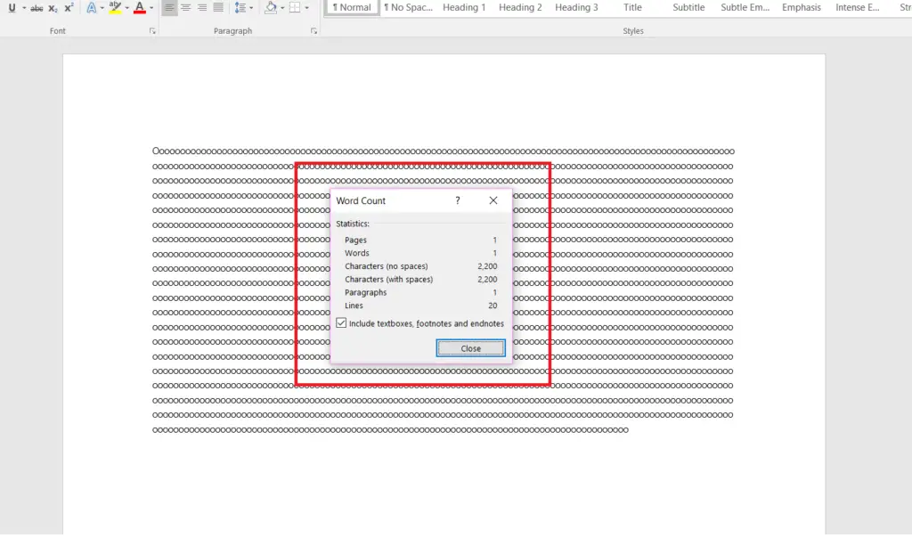 Instagram Reels Video Description Character Limit | How to use it ...