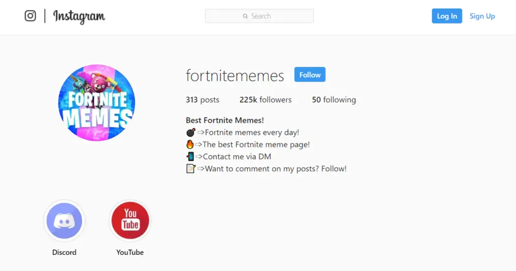 How To Grow A Meme Page On Instagram? | Hashtagie