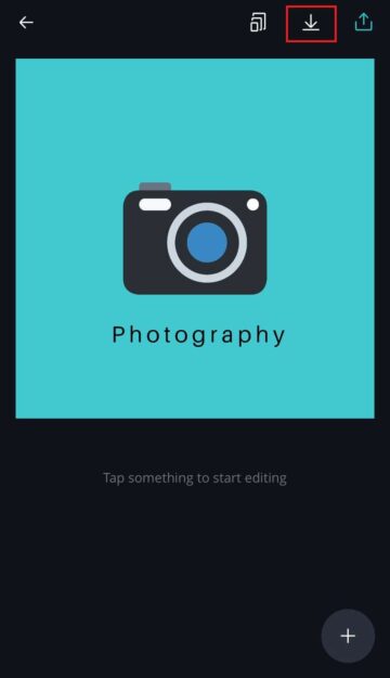 How To Easily Create Instagram Story Highlight Covers? | Hashtagie