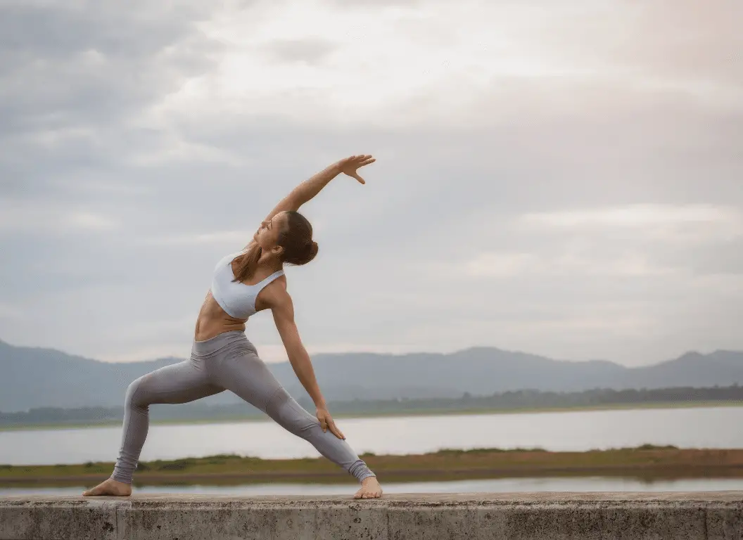 11 Tips for Building an Engaging Yoga Instagram Page | Hashtagie
