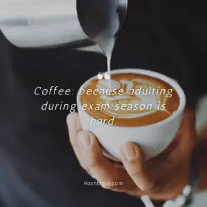 610+ Coffee Instagram Captions That Make Sense To Use