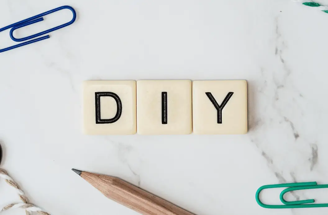 15 Tips to Grow a DIY Project Instagram Account | Hashtagie