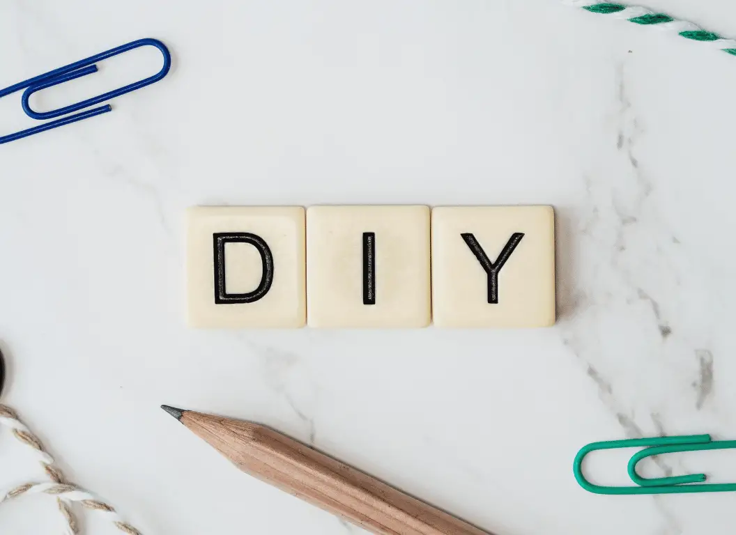15 Tips to Grow a DIY Project Instagram Account | Hashtagie