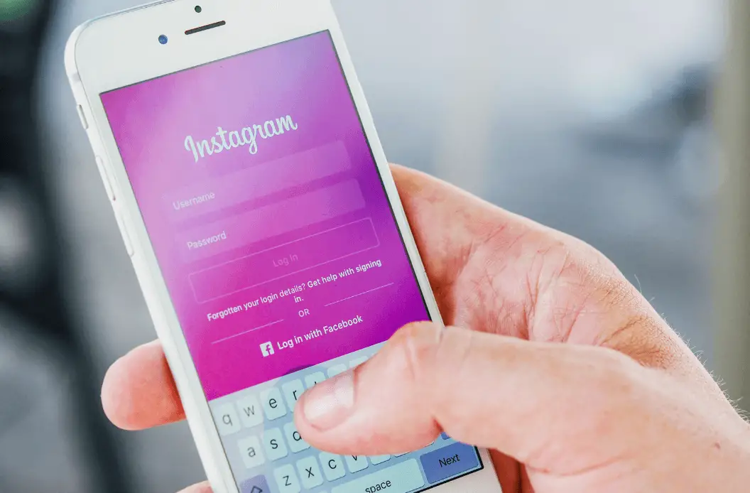 15 Tips On How to Conduct an Effective Instagram Takeover | Hashtagie