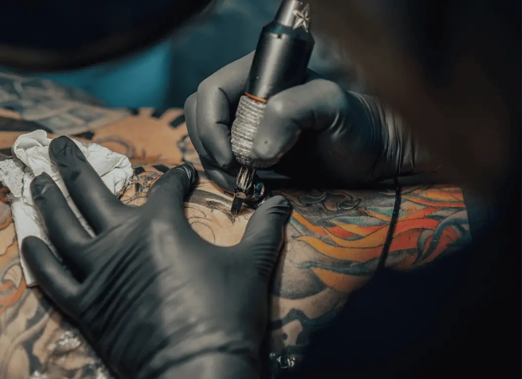 14 Tips on How to Grow a Tattoo Artist Instagram Account