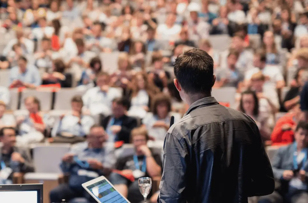 15 Tips On How to Promote an Event on Instagram