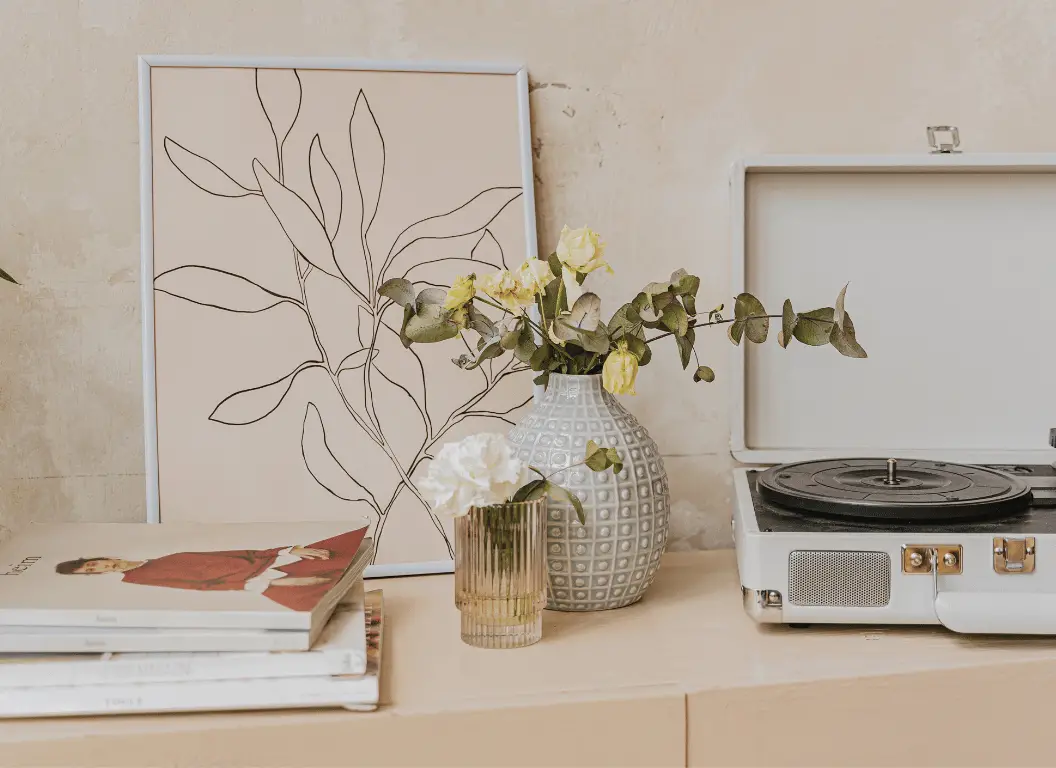 12 Tips to Grow Your Home Decor Instagram Account