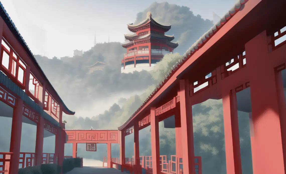 Anime Hashtags (to copy and paste) on Instagram that you should ...