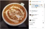Coffee Hashtags (to copy and paste) on Instagram that actually make ...