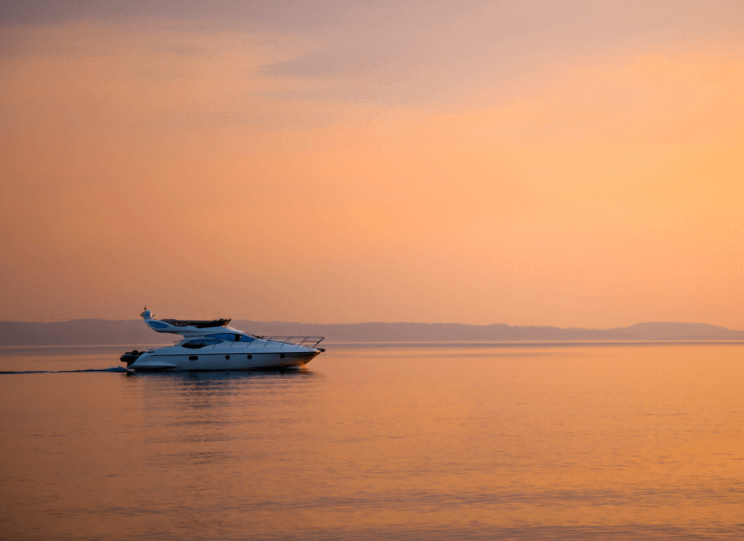 520+ Yacht Instagram Captions for Luxurious Sea Adventures