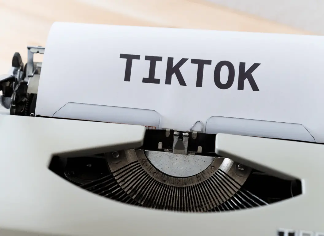 21 Key TikTok Trends To Leverage For Business | Hashtagie