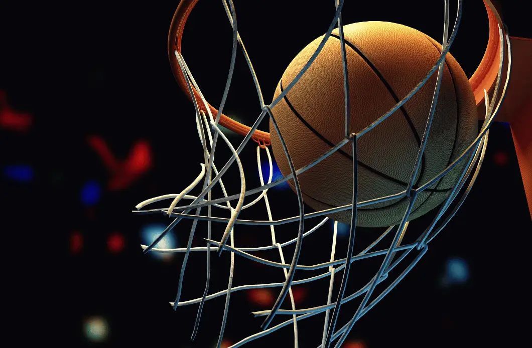 510+ Basketball Instagram Captions For Hoop Dreams