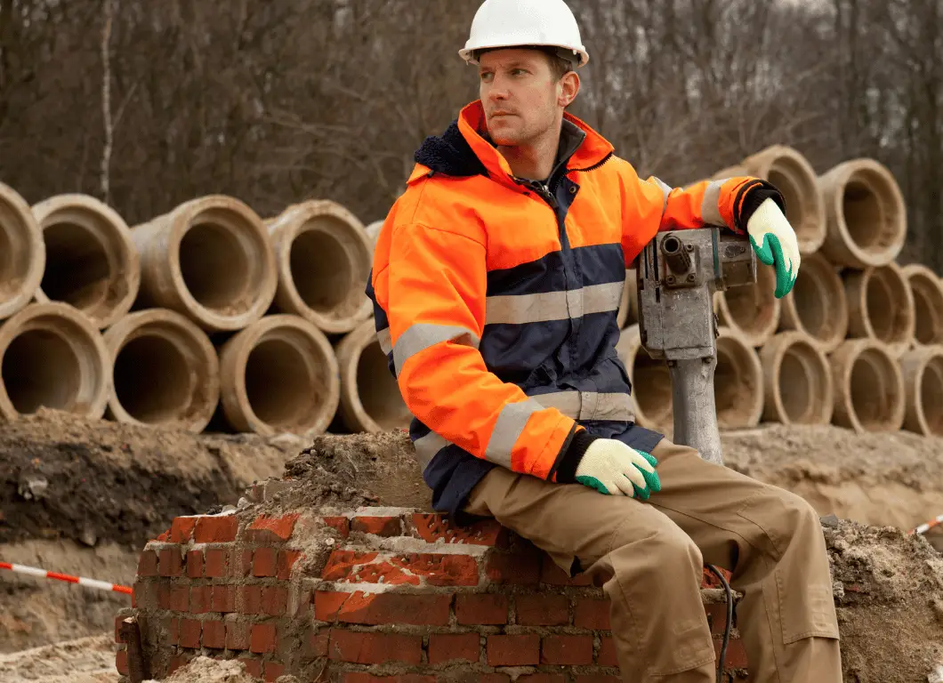 655+ Hard Work Captions And Quotes For Motivation