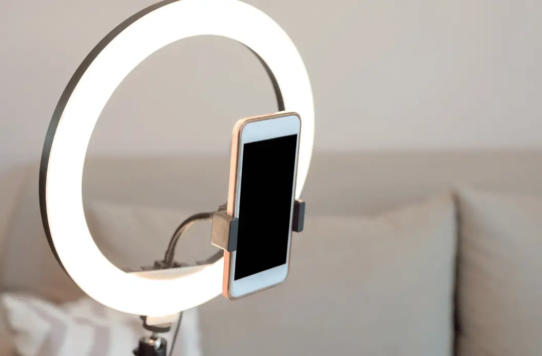 15 Instagram Live Ideas to Connect With Your Audience