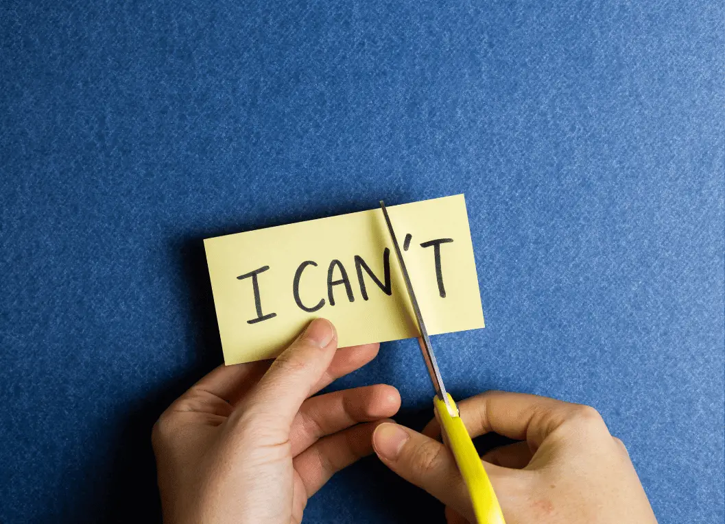 650+ Motivational Instagram Captions For Daily Inspiration