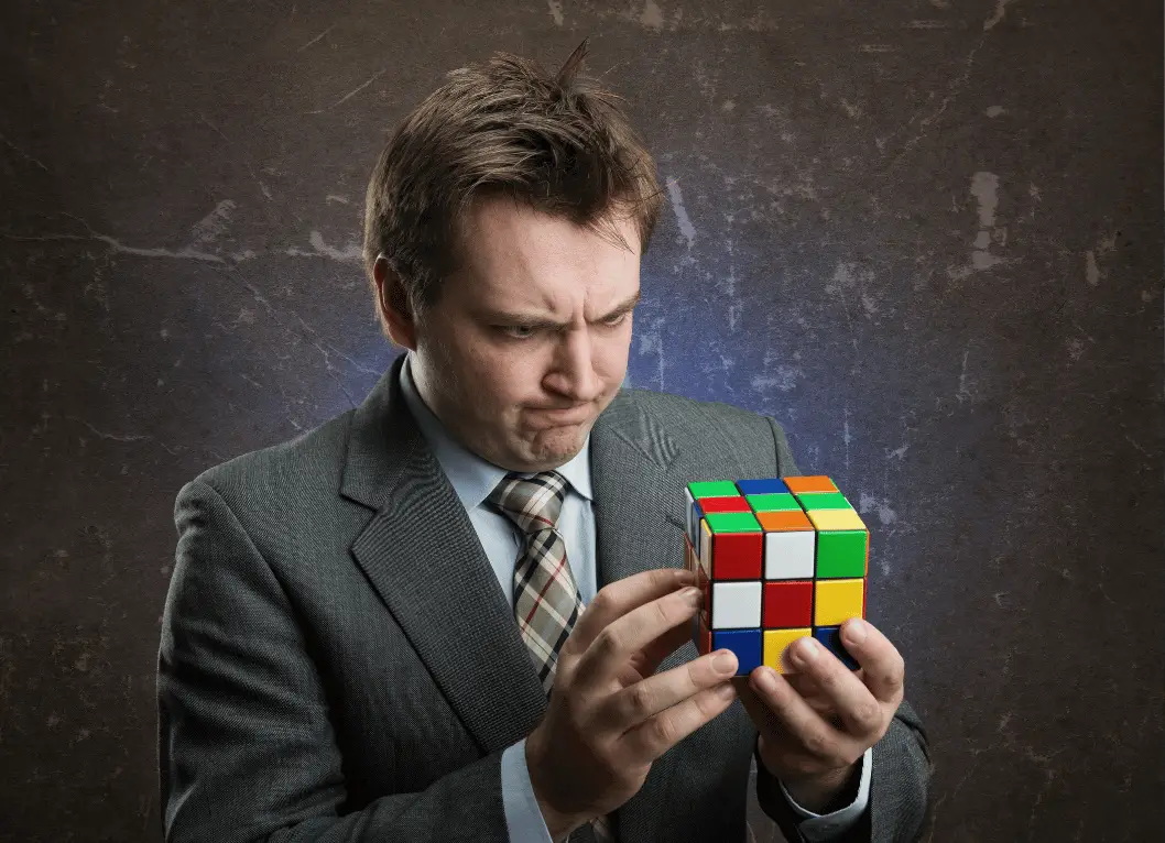 570+ Random Instagram Captions For Unexpected Moments