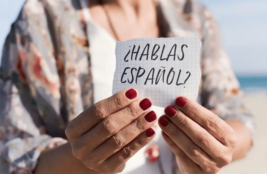 610+ Spanish Instagram Captions For Hispanic Heritage