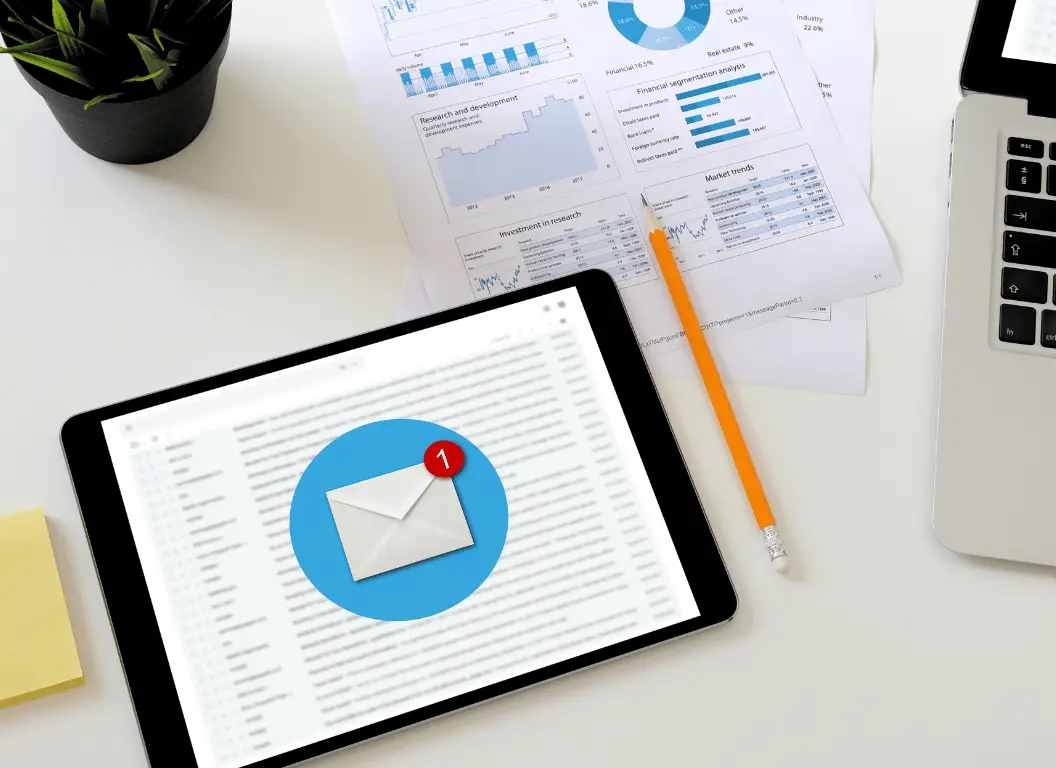 15 Tips For Effective Use of Instagram's DM for Business