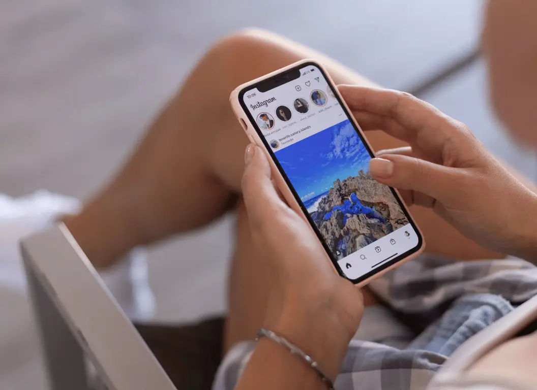 17 User-Generated Content Ideas on Instagram