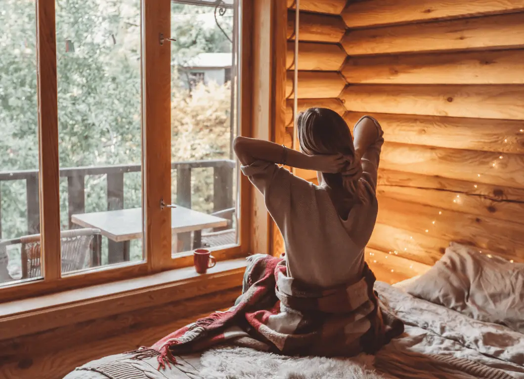 655+ Weekend Instagram Captions For Endless Fun