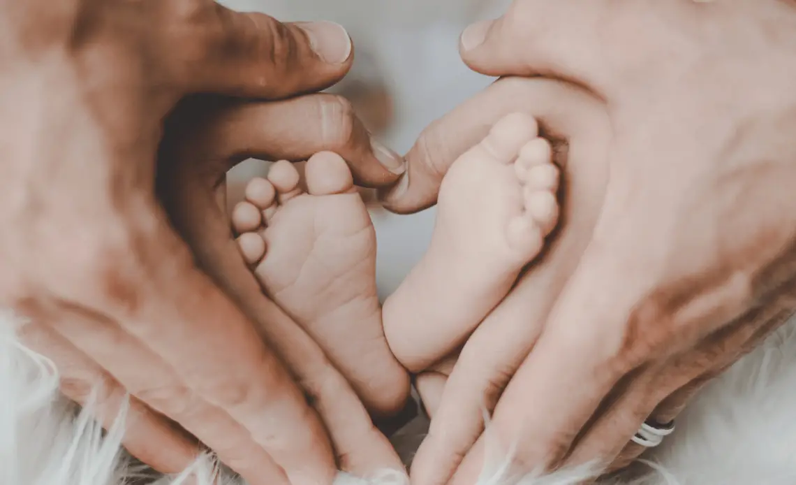 180 Babies Hashtags To Grow Your Instagram & TikTok