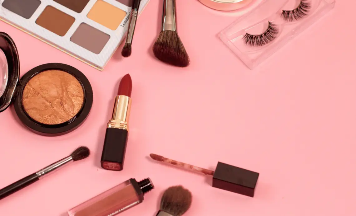 180 Beauty Hashtags To Grow Your Instagram & TikTok