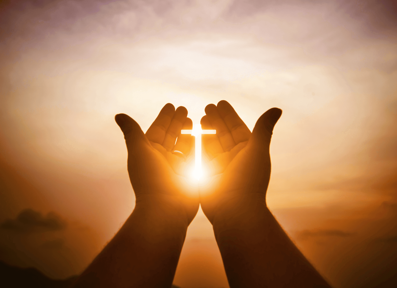 180 Christian Hashtags To Grow Your Instagram & TikTok