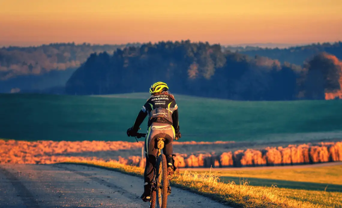 110+ Cycling Hashtags To Grow Your Instagram & TikTok