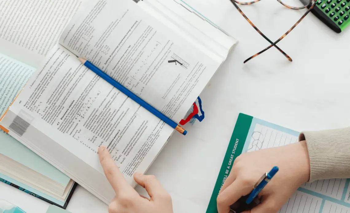 180 Education Hashtags To Grow Your Instagram & TikTok