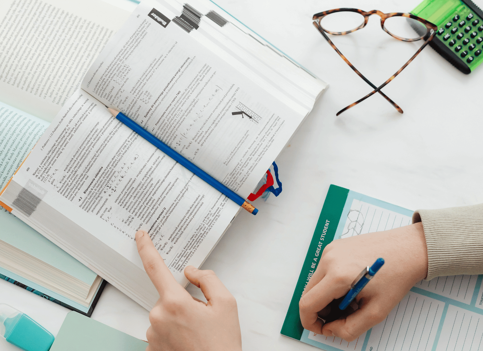 180 Education Hashtags To Grow Your Instagram & TikTok