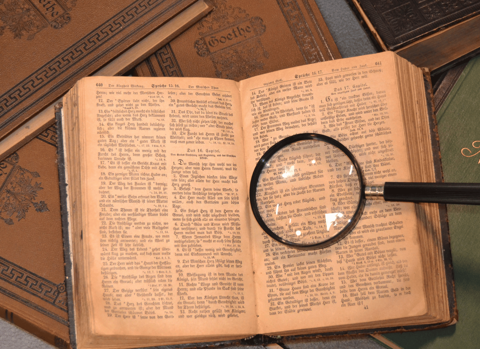 110+ History Hashtags To Grow Your Instagram & TikTok