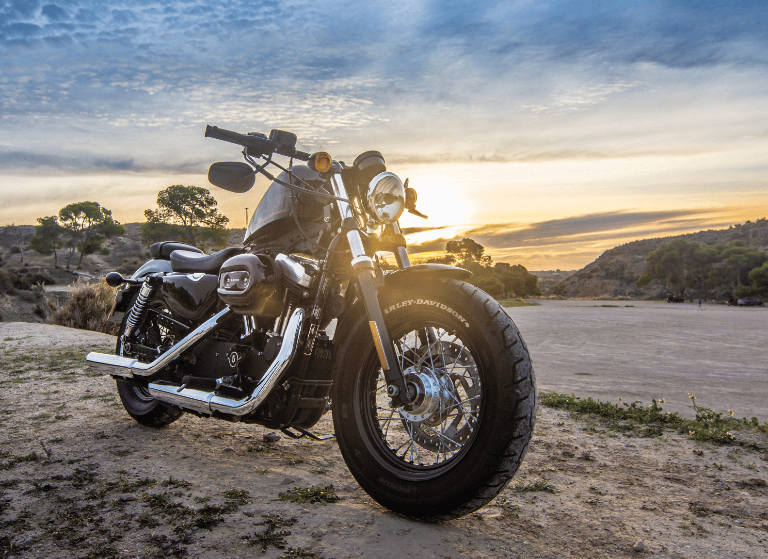 180 Motorcycles Hashtags To Grow Your Instagram & TikTok