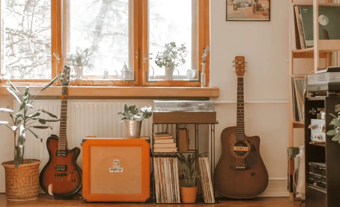180 Music Hashtags To Grow Your Instagram & TikTok