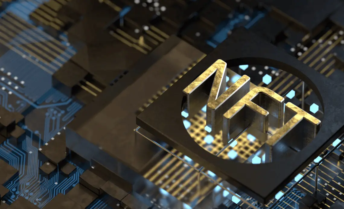 180 Nft Hashtags To Grow Your Instagram & TikTok Audience