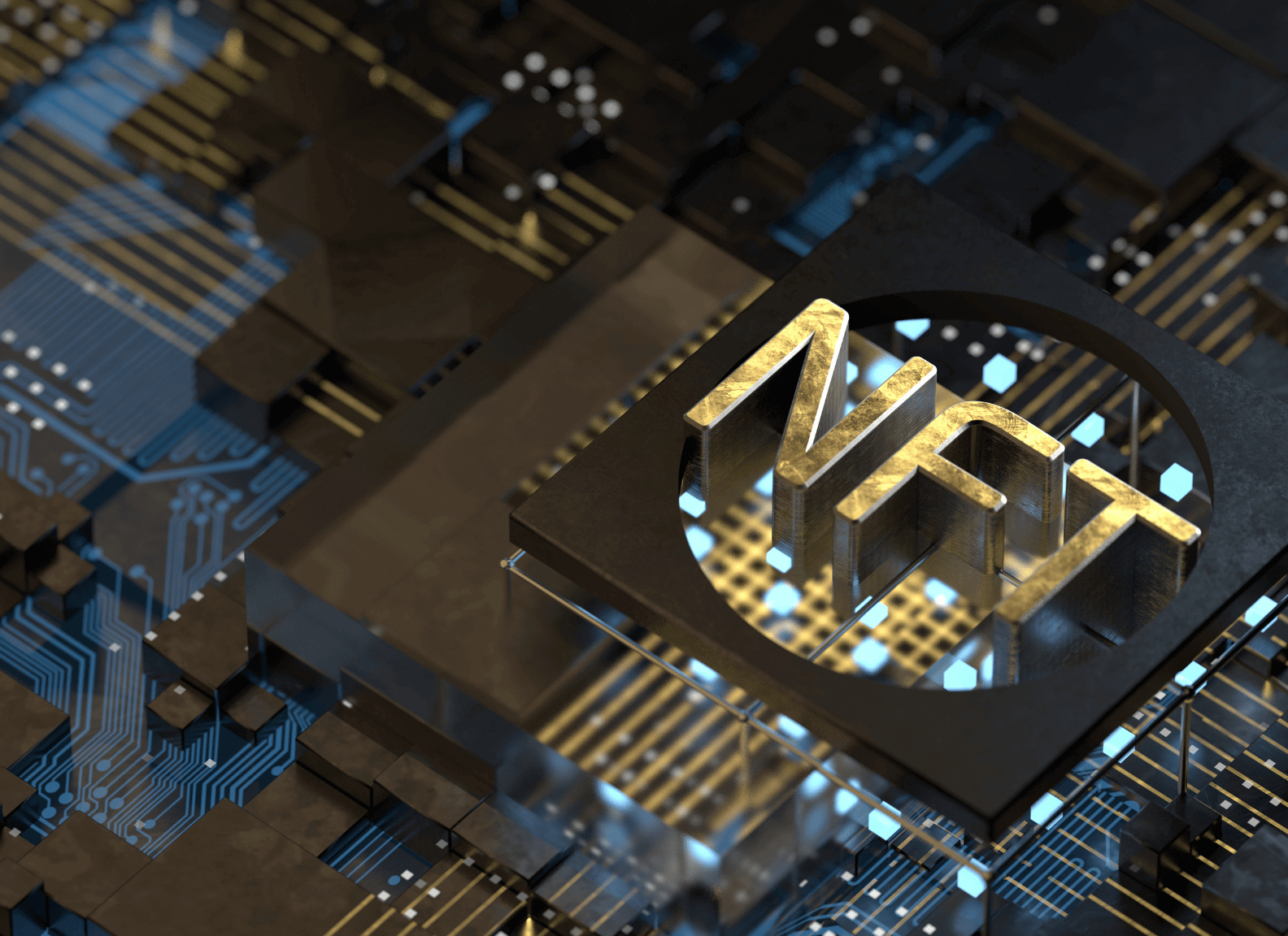 180 Nft Hashtags To Grow Your Instagram & TikTok Audience