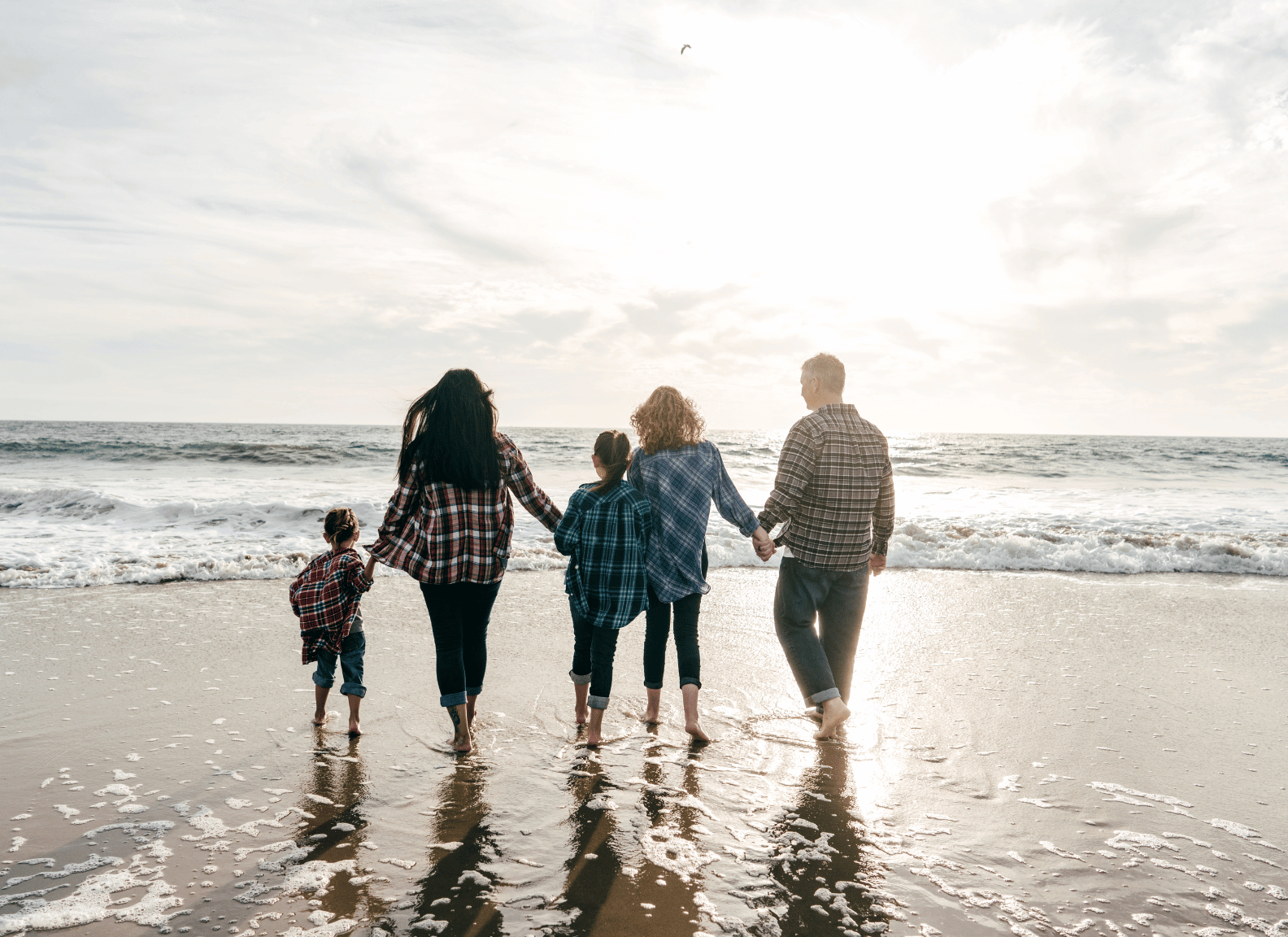 110+ Parenting Hashtags To Grow Your Instagram & TikTok