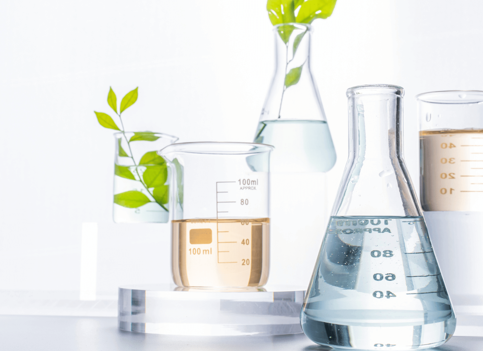 Science Hashtags To Grow Your Instagram & TikTok Audience