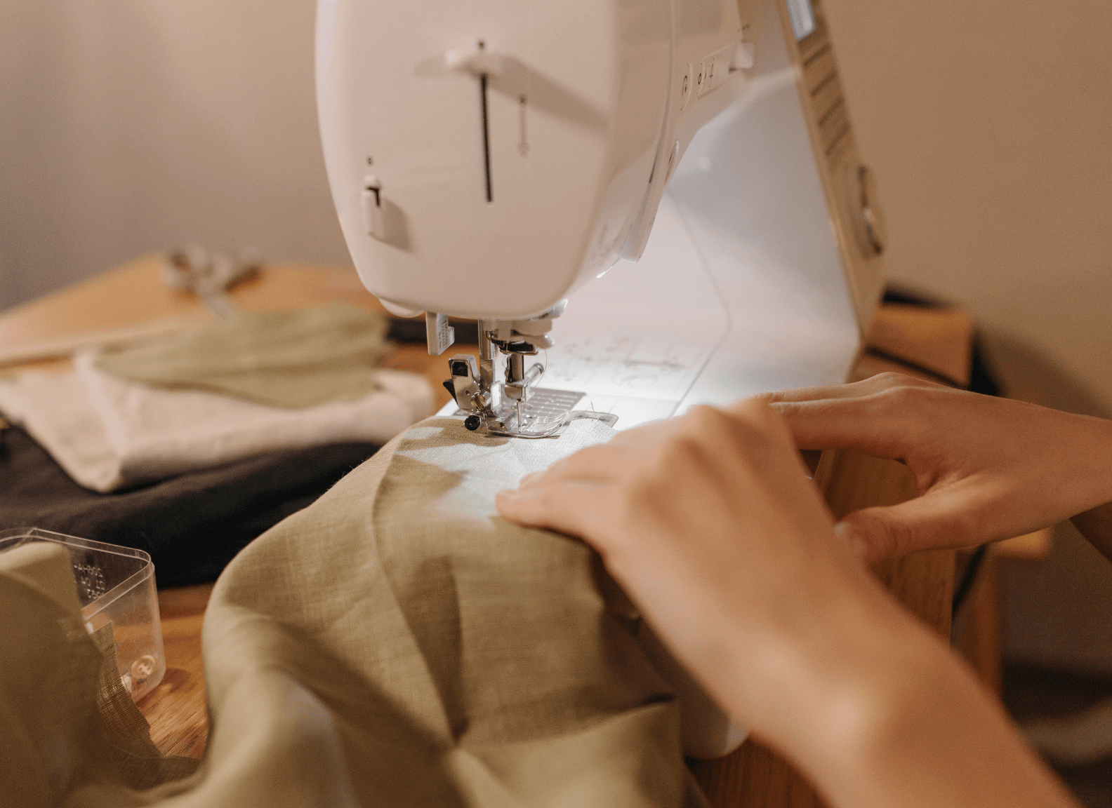 180 Sewing Hashtags To Grow Your Instagram & TikTok