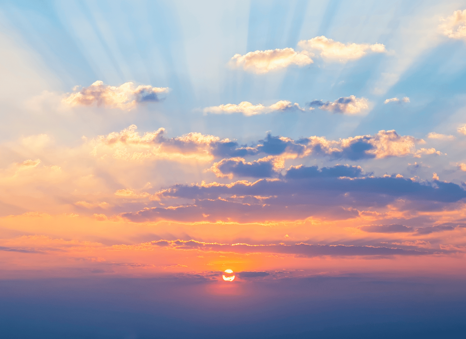 Sky Hashtags To Grow Your Instagram & TikTok Audience