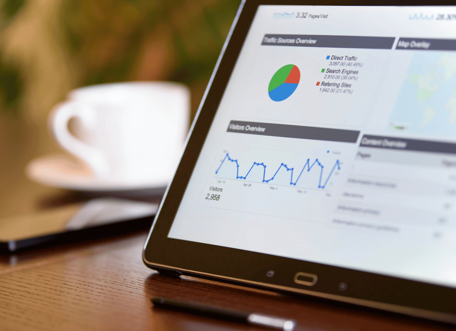 180 Software Hashtags To Grow On Instagram & TikTok