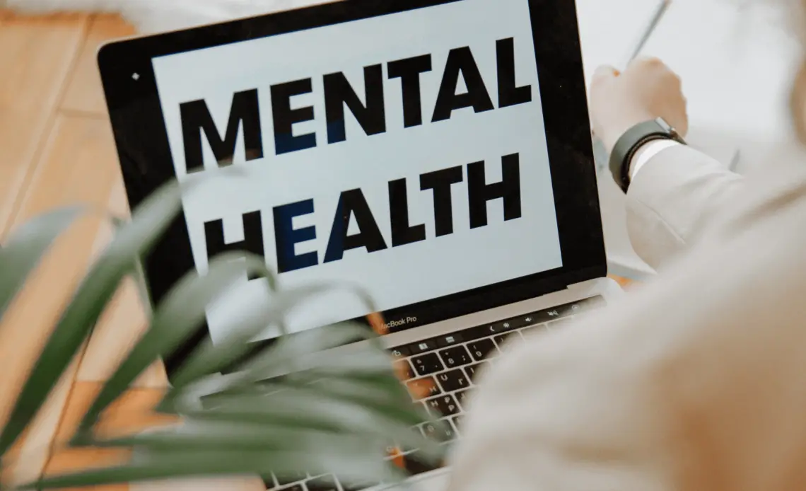 180 Therapy Hashtags To Grow Your Instagram & TikTok