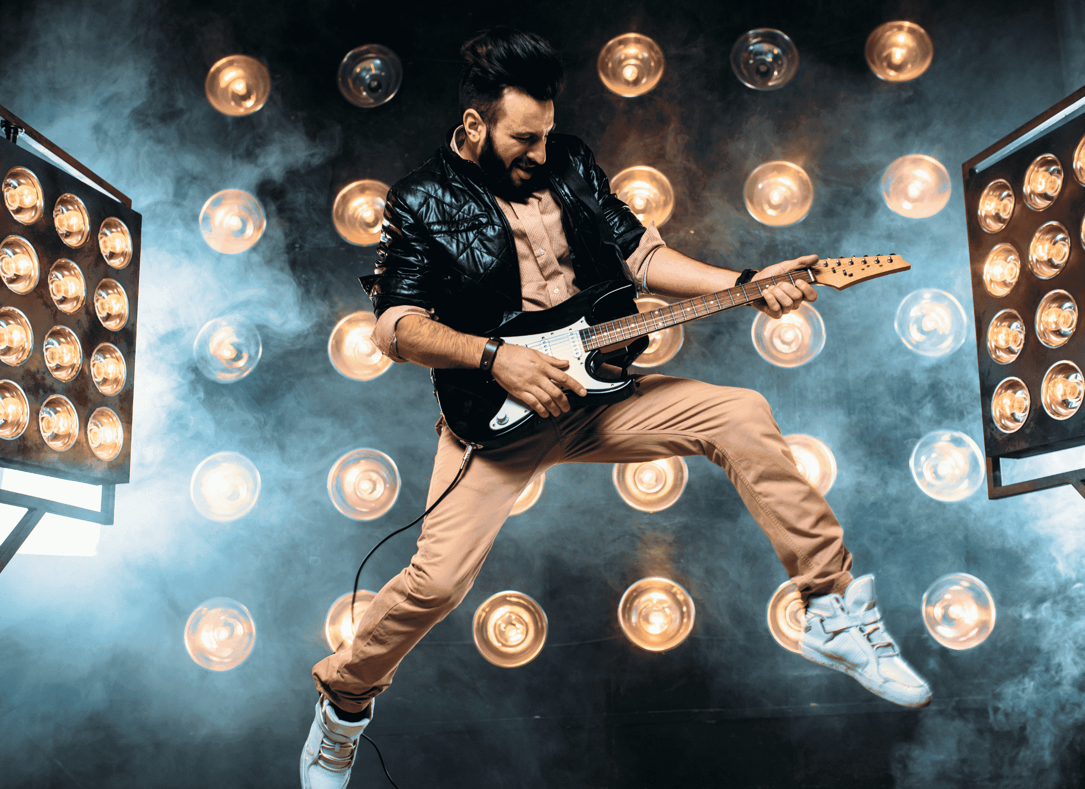 150+ Pop Hashtags You Should Use On Instagram & TikTok