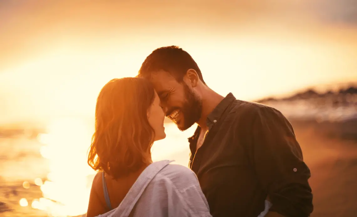 110+ Romance Hashtags To Grow On Instagram & TikTok