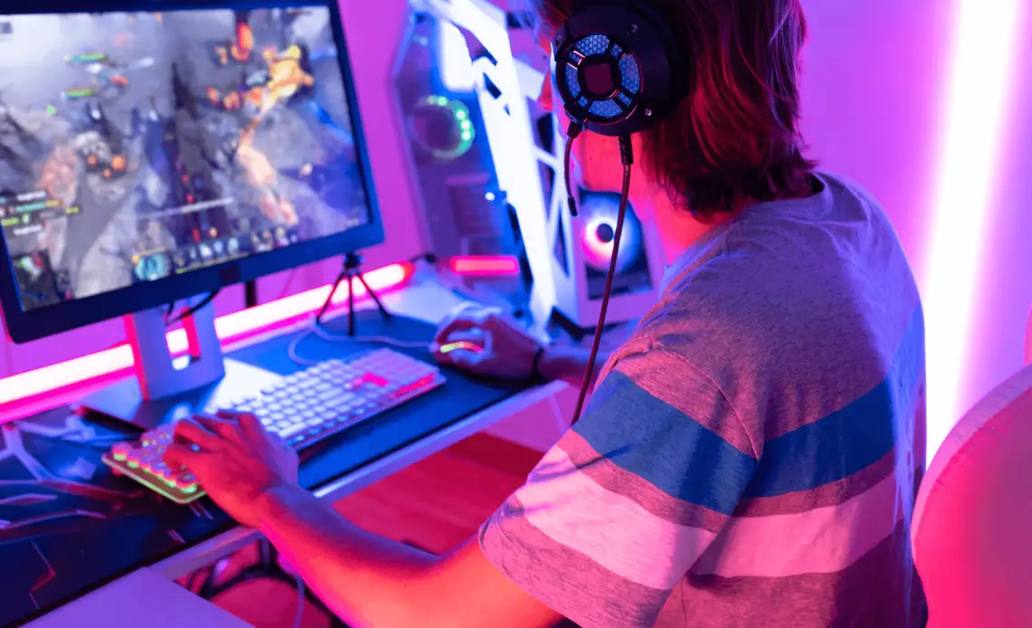 Best Streaming Hashtags You Can Use On Instagram & TikTok